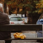 Άδεια στις εργαζόμενες και για γυναικολογικό έλεγχο