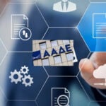 Φορολογικές δηλώσεις 2025: Οδηγίες για τα έντυπα Ε1, Ε2, Ε3