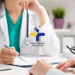 Τι προβλέπει για το οκτάωρο ο νέος νόμος 4808/2021 για την εργασία