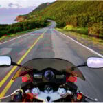 Φορολογικές δηλώσεις 2025: Οδηγίες για τα έντυπα Ε1, Ε2, Ε3