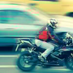 Φορολογικές δηλώσεις 2025: Οδηγίες για τα έντυπα Ε1, Ε2, Ε3