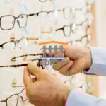 Φορολογικές δηλώσεις 2025: Οδηγίες για τα έντυπα Ε1, Ε2, Ε3