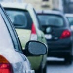 Φορολογικές δηλώσεις 2025: Οδηγίες για τα έντυπα Ε1, Ε2, Ε3