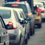 DASHBOARD-myEFKA: Όλα τα ένσημα των ασφαλισμένων ηλεκτρονικά