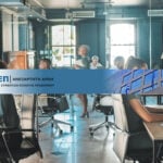 «ΑΛΛΑΖΩ ΣΥΣΤΗΜΑ ΘΕΡΜΑΝΣΗΣ ΚΑΙ ΘΕΡΜΟΣΙΦΩΝΑ» Προκήρυξη και οδηγός ...