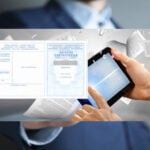 e-ΕΦΚΑ. Ηλεκτρονικά οι ιατρικές βεβαιώσεις για αναρρωτικές άδειες και ...
