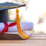 Φορολογικές δηλώσεις 2025: Οδηγίες για τα έντυπα Ε1, Ε2, Ε3