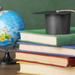 «ΑΛΛΑΖΩ ΣΥΣΤΗΜΑ ΘΕΡΜΑΝΣΗΣ ΚΑΙ ΘΕΡΜΟΣΙΦΩΝΑ» Προκήρυξη και οδηγός ...