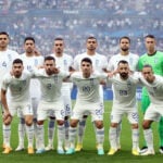 «ΑΛΛΑΖΩ ΣΥΣΤΗΜΑ ΘΕΡΜΑΝΣΗΣ ΚΑΙ ΘΕΡΜΟΣΙΦΩΝΑ» Προκήρυξη και οδηγός ...