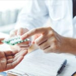 ΔΕΗ: Αλλαγές και νέος τρόπος σύνδεσης στο myΔΕΗ