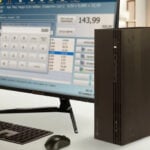 DASHBOARD-myEFKA: Όλα τα ένσημα των ασφαλισμένων ηλεκτρονικά