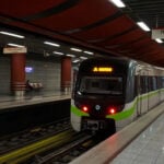 «ΑΛΛΑΖΩ ΣΥΣΤΗΜΑ ΘΕΡΜΑΝΣΗΣ ΚΑΙ ΘΕΡΜΟΣΙΦΩΝΑ» Προκήρυξη και οδηγός ...
