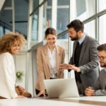 Άδεια στις εργαζόμενες και για γυναικολογικό έλεγχο