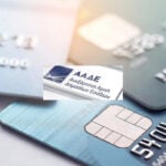 Φορολογικές δηλώσεις 2025: Οδηγίες για τα έντυπα Ε1, Ε2, Ε3