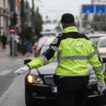 Φορολογικές δηλώσεις 2025: Οδηγίες συμπλήρωσης εντύπου Ε3