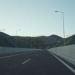 DASHBOARD-myEFKA: Όλα τα ένσημα των ασφαλισμένων ηλεκτρονικά