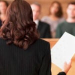 Νόμος 5221/2025 Αλλαγές στον Κώδικα Πολιτικής Δικονομίας και στην ...