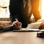 DASHBOARD-myEFKA: Όλα τα ένσημα των ασφαλισμένων ηλεκτρονικά