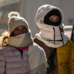 «ΑΛΛΑΖΩ ΣΥΣΤΗΜΑ ΘΕΡΜΑΝΣΗΣ ΚΑΙ ΘΕΡΜΟΣΙΦΩΝΑ» Προκήρυξη και οδηγός ...