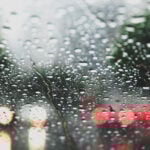 Φορολογικές δηλώσεις 2025: Οδηγίες για τα έντυπα Ε1, Ε2, Ε3