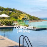 Τι προβλέπει για το οκτάωρο ο νέος νόμος 4808/2021 για την εργασία
