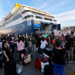 «ΑΛΛΑΖΩ ΣΥΣΤΗΜΑ ΘΕΡΜΑΝΣΗΣ ΚΑΙ ΘΕΡΜΟΣΙΦΩΝΑ» Προκήρυξη και οδηγός ...