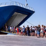 «ΑΛΛΑΖΩ ΣΥΣΤΗΜΑ ΘΕΡΜΑΝΣΗΣ ΚΑΙ ΘΕΡΜΟΣΙΦΩΝΑ» Προκήρυξη και οδηγός ...