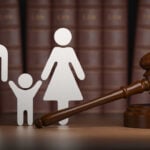 «ΑΛΛΑΖΩ ΣΥΣΤΗΜΑ ΘΕΡΜΑΝΣΗΣ ΚΑΙ ΘΕΡΜΟΣΙΦΩΝΑ» Προκήρυξη και οδηγός ...