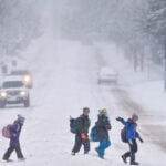 «ΑΛΛΑΖΩ ΣΥΣΤΗΜΑ ΘΕΡΜΑΝΣΗΣ ΚΑΙ ΘΕΡΜΟΣΙΦΩΝΑ» Προκήρυξη και οδηγός ...
