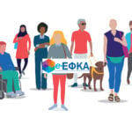 Εγγραφή των Πολιτών στον Φάκελο Ασφάλισης Υγείας (ΦΑΥ) και για ...