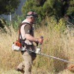 «ΑΛΛΑΖΩ ΣΥΣΤΗΜΑ ΘΕΡΜΑΝΣΗΣ ΚΑΙ ΘΕΡΜΟΣΙΦΩΝΑ» Προκήρυξη και οδηγός ...