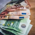 Άδεια στις εργαζόμενες και για γυναικολογικό έλεγχο