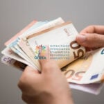 DASHBOARD-myEFKA: Όλα τα ένσημα των ασφαλισμένων ηλεκτρονικά