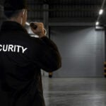 «ΑΛΛΑΖΩ ΣΥΣΤΗΜΑ ΘΕΡΜΑΝΣΗΣ ΚΑΙ ΘΕΡΜΟΣΙΦΩΝΑ» Προκήρυξη και οδηγός ...